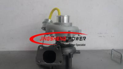 China Isuzu Truck NPR Highway Truck GT2560S Turbo For Garrett 700716-0009 700716-5009S 700716-0001 for sale