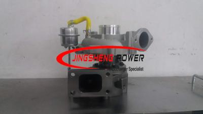 China Hino Power Shovel Earth Moving Kobelco sk250-8 Turbo For Garrett 801644-5001S 801644-0001 for sale