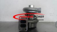 China KOBELCO EXCAVATOR SK200-5 SK200-6 6D34 Turbo TEO6H-16M 49185-01020 49185-03101 for sale