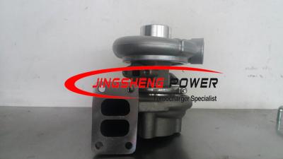 China KOBELCO EXCAVATOR SK200-5 SK200-6 6D34 Turbo TEO6H-16M 49185-01020 49185-03101 for sale