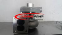 China Sumitomo Excavator HITACHI 083 Earth Moving turbo TB4150 705739-5001S 705739-0001 for sale