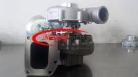 China Nissan UD A590 Truck /Bus TD4502 Turbo 466559-0020 466559-5020S 466559-0021 for sale