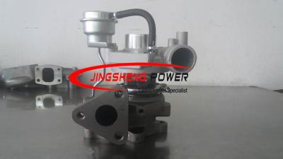 China cat E307D E307B 4M40 engine Turbo For Mitsubishi TF035-1 49135-03320 4913503320 49135-03130 49135-03301 for sale