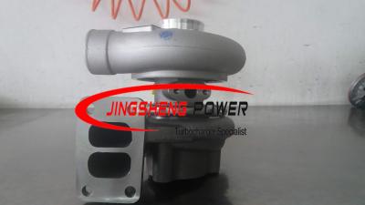 China TD06H-16M Caterpillar 320C 3066T Engine 5I8018 49179-02300 4917902300 5I8018 for sale