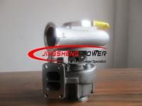 China Cummins Truck ISDE6 Engine Turbo For Holset HE351W 4043980 4955908 4043982 2837188 for sale
