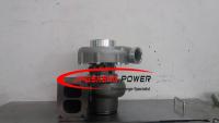 China Construction Turbo TE0644 Turbo 406130-0007 406130-5007S 406130-0005 406130-0008 for sale