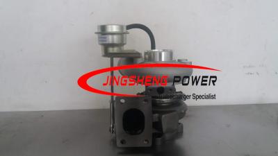 China Kubota  V3800 Engine Turbo For Mitsubishi TD04 1G574-17013 49189-00921 Turbocharger for sale