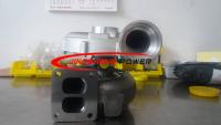 China Liebherr Earth movers Gen Set K29 Turbo For Kkk 53299886410 53299886411 5700216 for sale