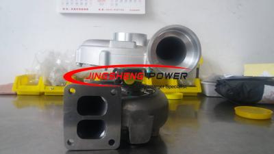 China Liebherr Earth movers Gen Set K29 Turbo For Kkk 53299886410 53299886411 5700216 for sale