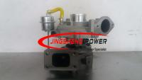China Hino Earth Moving GT2259LS Turbo For Garrett 761916-5003S 761916-5008 761916-0003 for sale