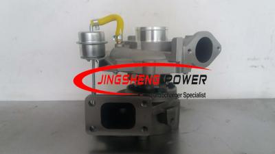 China Hino Earth Moving GT2259LS Turbo For Garrett 761916-5003S 761916-5008 761916-0003 for sale
