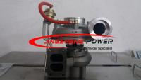China Deutz Volvo Industrial Engine S200G Turbo For Kkk 03801295 4294676 03801295 for sale