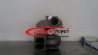 China Turbo For Kkk Liebherr Earth Mover Mobile Crane D904T Engine K27 Turbo 53279885721 5700027 for sale