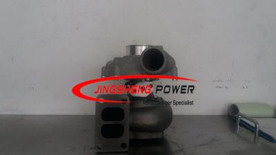 China Turbo For Kkk Liebherr Earth Mover Mobile Crane D904T Engine K27 Turbo 53279885721 5700027 for sale