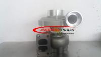 China Mercedes Benz Truck OM502 Engine K27 Turbo 53279886533 53279886522 53279886523 for sale
