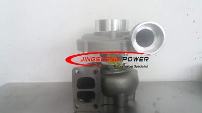 China Mercedes Benz Truck OM502 Engine K27 Turbo 53279886533 53279886522 53279886523 for sale
