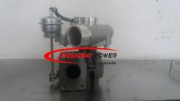China Fiat Commercial Vehicle K03 Turbo 53039880116 504136797 53039880115 49135-05130 49135-05131 for sale