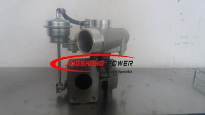 China Fiat Commercial Vehicle K03 Turbo 53039880116 504136797 53039880115 49135-05130 49135-05131 for sale