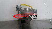 China JCB, Perkins Agricultural GT2256S Turbo 762931-0001 762931-5001S 762931-0002, 762931-0003, 32006047 32006079 32006081 for sale