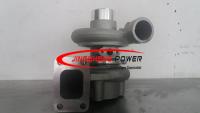 China TD06H-16M-10.0 49179-02910 287-0049 turbo for Caterpillar C6.4 engine E320B E320C E320D excavator for sale