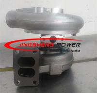 China HX35 Turbo For Holset 3539678 3591461 / 3593185 / 3539678/4033596 for sale