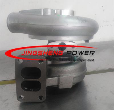 China HX35 Turbo For Holset 3539678 3591461 / 3593185 / 3539678/4033596 for sale
