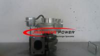 China Cummins Industrial QSB Tier 3 Engine HE221W Turbo 4040572 4040573 4955282 4040573 Turbocharger for sale