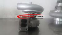 China Daewoo Industrial-Excavator HX35 Turbo For Holset 3539678 3539679 3591461 3593185 65.09100-7060 for sale