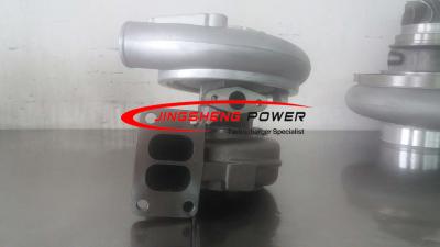 China Daewoo Industrial-Excavator HX35 Turbo For Holset 3539678 3539679 3591461 3593185 65.09100-7060 for sale