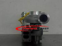China Cummins Various HX35G Turbo For Holset 3538730 3538731 3537513 3597416 3802792, 4025412 for sale