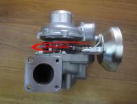 China Isuzu Rodeo D-MAX RHV5 Turbo VFD30013 VIEZ 8980115293 Turbo For Ihi 8980115295 8980115296 for sale