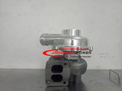 China Hitachi Earth Moving Construction RHE7 Turbo VB730022 CIBQ 114400-3340 1144003341 for sale