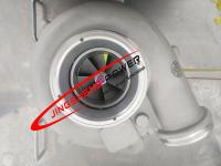China Turbo For Kkk K29 53299887131 5329 970 7131 5329 988 7122 5329 970 7122 5329 for sale