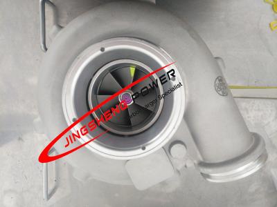 China Turbo For Kkk K29 53299887131 5329 970 7131 5329 988 7122 5329 970 7122 5329 for sale