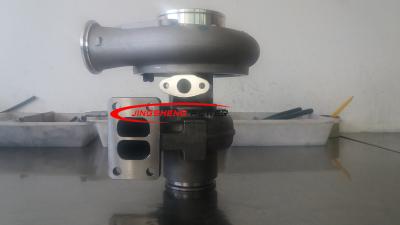 China PC200-8 Turbocharger For Komatsu S6D107 QSB Engine HX35 Turbo 4037469 4955155 6754-81-8192 Turbo for sale