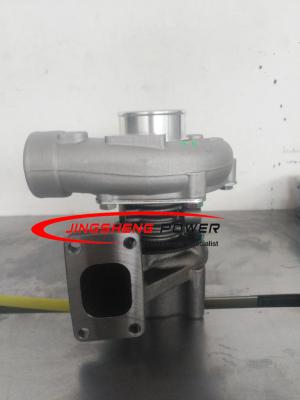 China JINGSHENG Diesel Engine Turbocharger Free Standing J60B B9200-1118100A for sale
