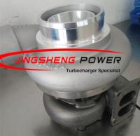 China HD325-6 Dump Truck KTR110 6505-65-5030 6505-65-5091 6505655090 TurboTurbocharger for sale