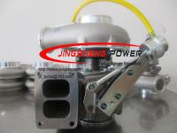 China CNH Various HX50W Turbo 4051391 3769694 2837386 4051393 3771094 2837385 2840580 for sale