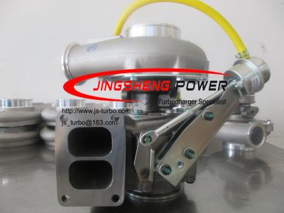 China CNH Various HX50W Turbo 4051391 3769694 2837386 4051393 3771094 2837385 2840580 for sale
