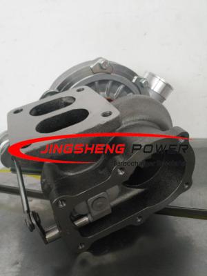 China Standard Turbocharger Rhg6 S1706-E0230 24d18-0002 Turbo For Ihi K418 for sale