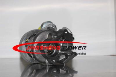 China Nissan TD25 HT10-18 Turbo 047-116 1047116 047116 144113S900 Turbocharger for sale