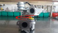 China Nissan X-Trail RHF4 Turbo VC420051 VN2 VA420051 Turbo For Ihi 14411-8H800 Turbocharger for sale