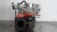 China Cummins Industrial Turbo For Holset 4040572 4040573 4955282 4040573 Turbocharger for sale