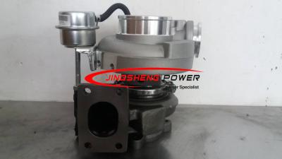 China Cummins Industrial Turbo For Holset 4040572 4040573 4955282 4040573 Turbocharger for sale