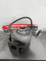 China 4309411 3786530 3790133 3773119 Turbo For Holset Cummins ISF Engine Parts for sale