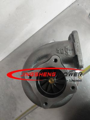 China VA240084  RHE724100-3340 Turbo For Ihi / Hitachi EX220-5 Earth Moving H07CT Engine for sale
