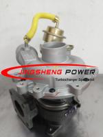 China MD25TI Engine RHF5 Turbocharger 8971228843 Turbo For Ihi / Ford Ranger XL 2.5L for sale