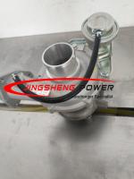 China High Performance RHF4 Supercharger 8981941890 Turbo For Ihi for sale