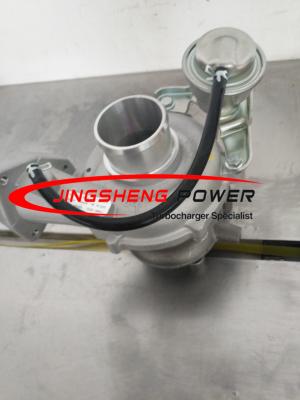 China High Performance RHF4 Supercharger 8981941890 Turbo For Ihi for sale