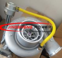 China WH1E Diesel Engine Turbocharger 3534617 For Various Truck TD 73ES Engine D7A Turbo for sale